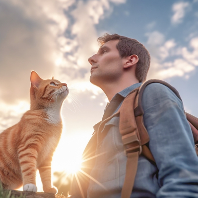 Certificate of Eligibility for Engineer VISA - 「あさぬま行政書士事務所」